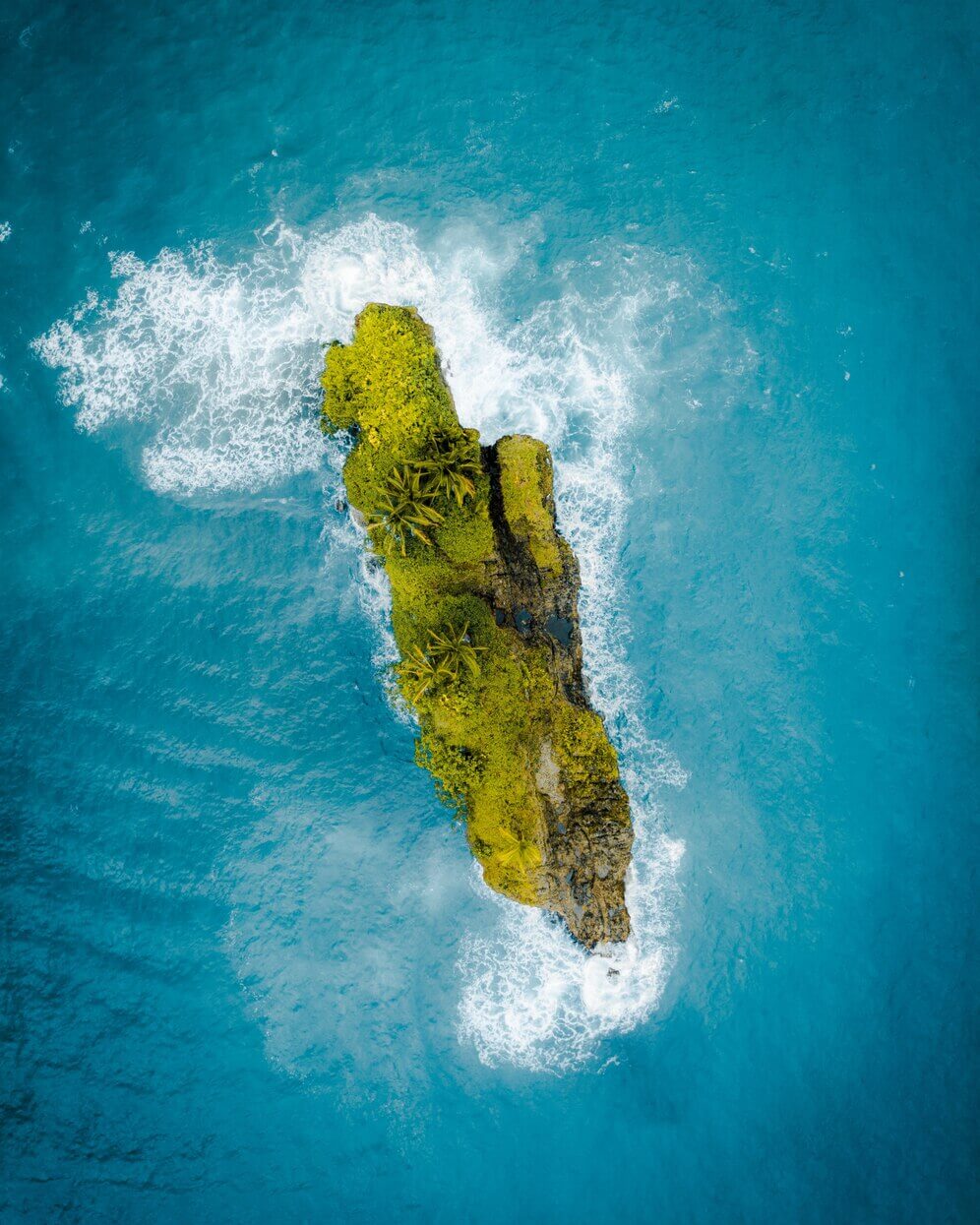 Mauritius – holidayscaptain.com